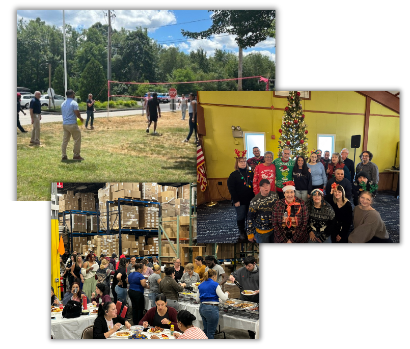 American-Made Products Since 1976 - ChemArt Company