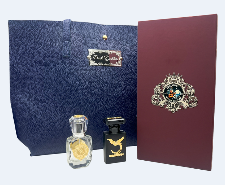 ChemArt Brands | American Quality